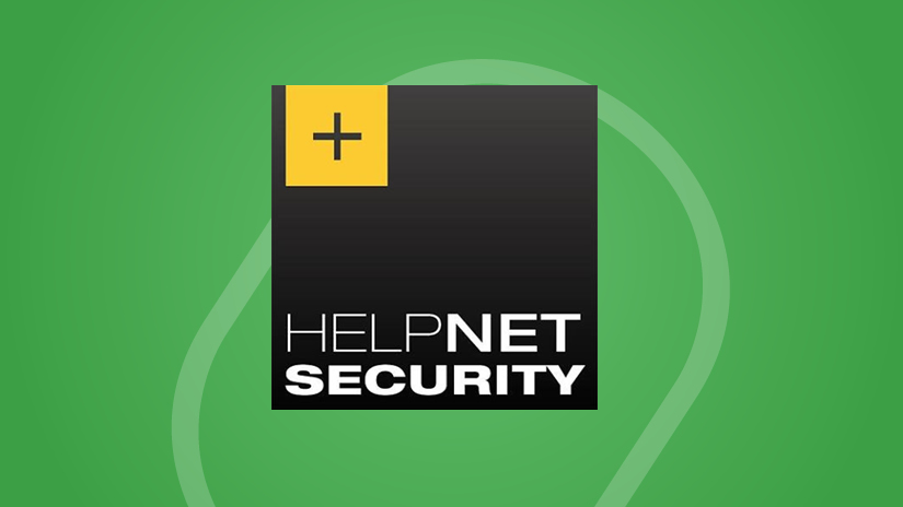 Welcome to the era of vulnerability micropatching - 0patch